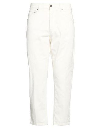 Lardini BAS - Pantalons en jean sur YOOX.COM