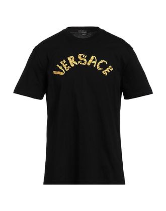 Versace TOPS - T-shirts auf YOOX.COM