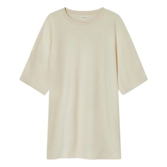American Vintage T-shirt Bobypark American Vintage