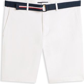 Tommy Hilfiger Shorts Denton Ess