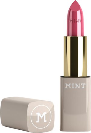 Mint by Dr. Mintcheva Mint By Dr. Mintcheva Lippenstift Lippenstift