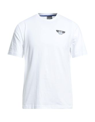 Emporio Armani TOPS - T-shirts auf YOOX.COM