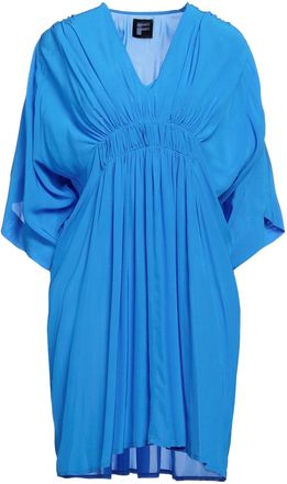 Fisico KLEIDER - Mini-Kleider auf YOOX.COM