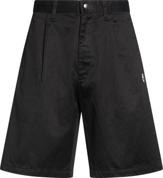 A Bathing Ape HOSEN & R&Ouml;CKE - Shorts & Bermudashorts auf YOOX.COM