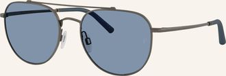 Oliver Peoples Sonnenbrille ov1346s grau