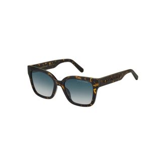 Marc Jacobs 658/S 086/08 Sonnenbrille - - Accessories - Damen - Mehrfarbig - 53 MM