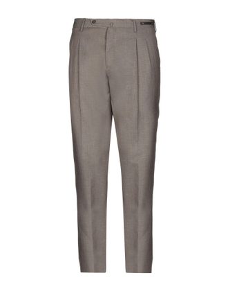 Pantaloni Torino HOSEN & R&Ouml;CKE - Hosen auf YOOX.COM