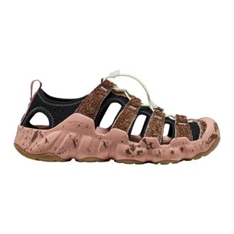 Keen Homme, Sport, Brun, Taille: 42 EU Chaussures dext&eacute;rieur