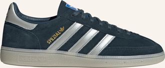 adidas Originals Adidas Originals Sneaker Handball Spezial Mig schwarz