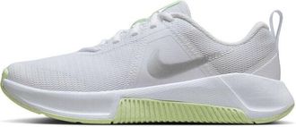 Nike Damen Trainingsschuhe MC TRAINER 3