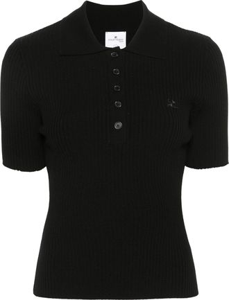 Courr&egrave;ges JEm D&eacute;sol&eacute;, mais je ne peux pas