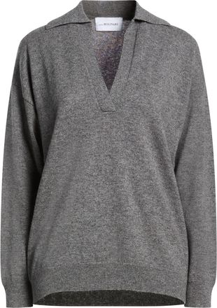 Anna Molinari STRICKWAREN - Pullover auf YOOX.COM