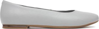 Lasocki Lasocki Ballerinas RST-ARABELLA-06 Grau