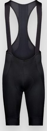 Poc Cadence Bib Shorts uranium black