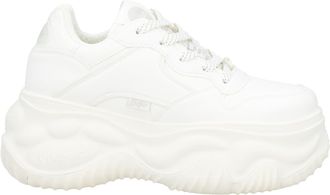 Buffalo SCHUHE - Sneakers auf YOOX.COM