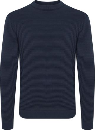 Solid Pullover SDValencia