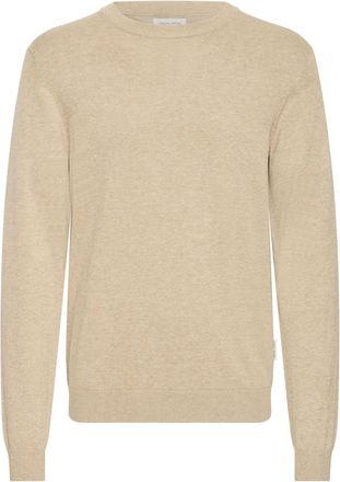 Casual Friday Strickpullover CFBells