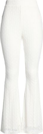 Glamorous HOSEN & R&Ouml;CKE - Hosen auf YOOX.COM