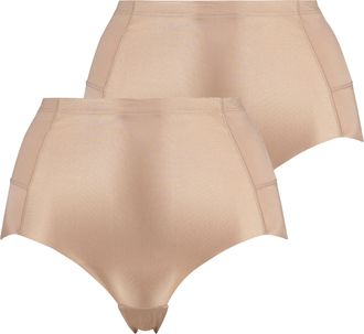 Hunkem&ouml;ller Shapingslip