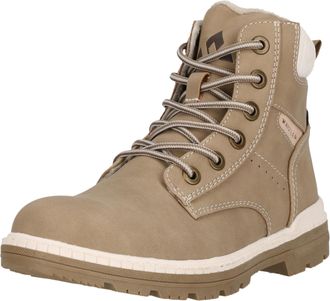 Whistler Schn&uuml;rboots Eilla