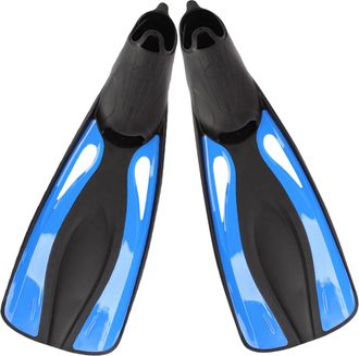 Generic Simsimtoffeln - Schnorchelflossen, Tauchtrainingwerkzeuge | einstellbare Erwachsenenausr&uuml;stung f&uuml;r Schwimmbad Meeresstrand, Wassersportausr&uuml;stung f&uuml;r 