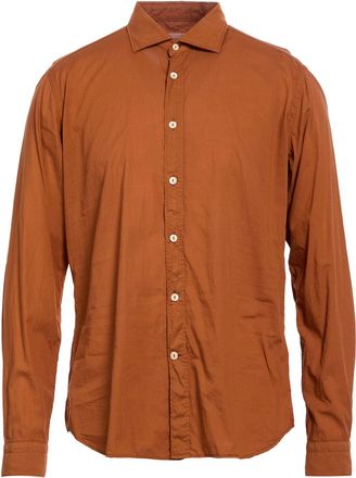 Tintoria Mattei TOPS - Hemden auf YOOX.COM