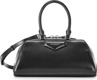 Givenchy Umhängetasche Antigona Small