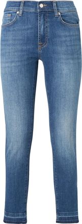 Joop Jeans Mika-C-OH