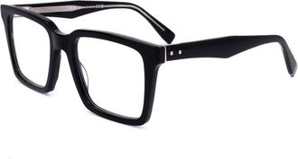 Tommy Hilfiger Sonnenbrillen TOMMY HILFIGER TH 2067/S 807 BLACK 53/20/150 Herren
