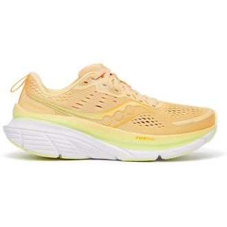 Saucony Damen Laufschuhe GUIDE 18
