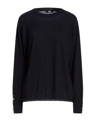 Alpha Studio STRICKWAREN - Pullover auf YOOX.COM