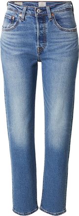 Levi's Jeans 501 Crop