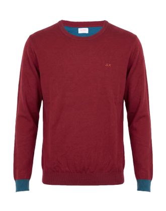 Sun 68 STRICKWAREN - Pullover auf YOOX.COM