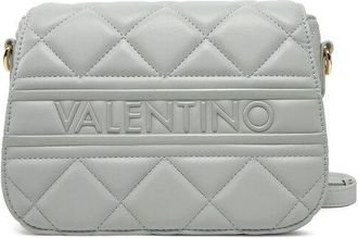 Valentino Handtasche Ada VBS51O09 Grau
