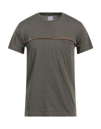 Stilosophy TOPS - T-shirts auf YOOX.COM