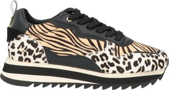 Apepazza SCHUHE - Sneakers auf YOOX.COM