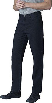 Rockford Jeans de qualit&eacute; pour homme Longueur de jambe 96,5 cm - bleu - 44 grand