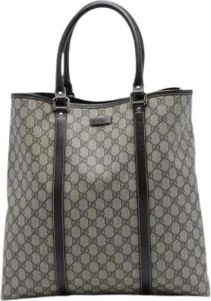 Gucci Damen, Pre-Owned, Beige, ONE SIZEGr&ouml;&szlig;e