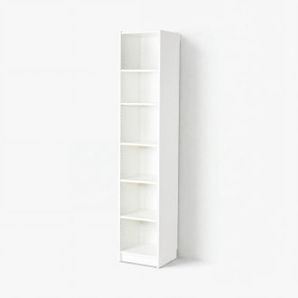 IKEA BILLY B&uuml;cherregal