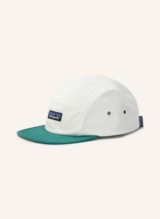 Patagonia Cap Graphic Maclure weiss