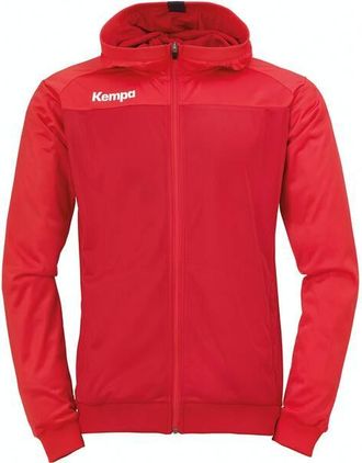 Kempa PRIME MULTI JACKE