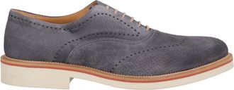 Calce SCHUHE - Schnürschuhe auf YOOX.COM