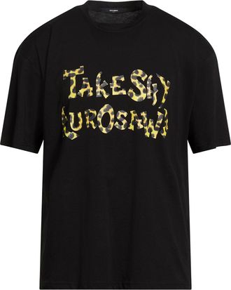 Takeshy Kurosawa TOPS - T-shirts auf YOOX.COM