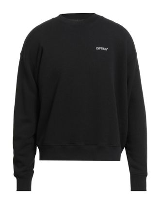 Off-white TOPS - Sweatshirts auf YOOX.COM
