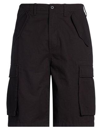 St&uuml;ssy BAS - Shorts et bermudas sur YOOX.COM