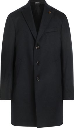 Breras Milano JACKEN & M&Auml;NTEL - M&auml;ntel auf YOOX.COM