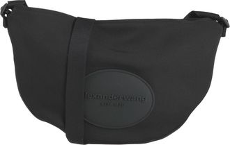T Alexander Wang TASCHEN - Umh&auml;ngetasche auf YOOX.COM