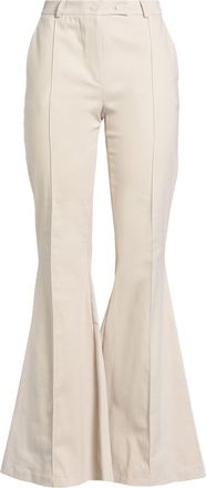 Haveone HOSEN & R&Ouml;CKE - Hosen auf YOOX.COM