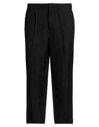 Mauro Grifoni HOSEN & R&Ouml;CKE - Hosen auf YOOX.COM