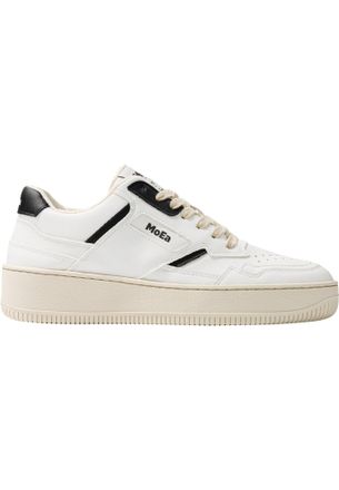 Moea Sneaker Gen1